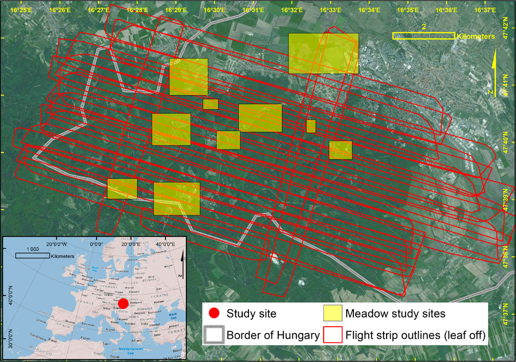Training or mapping? : r/ADSB