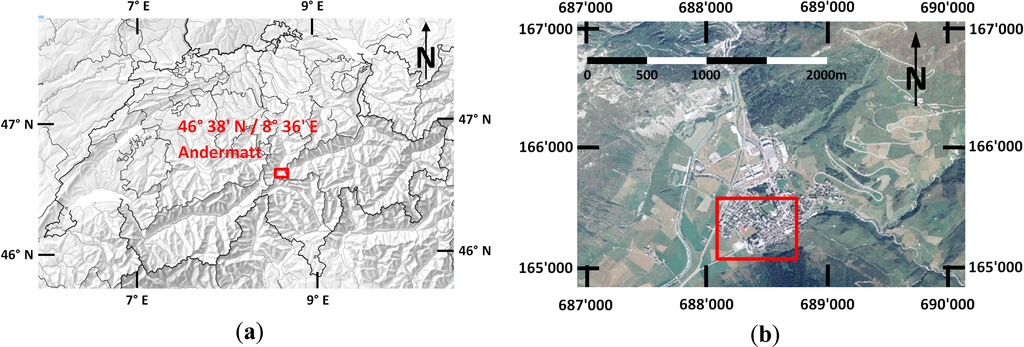 Remote Sensing | Special Issue : Advances in Geographic Object-Based ...