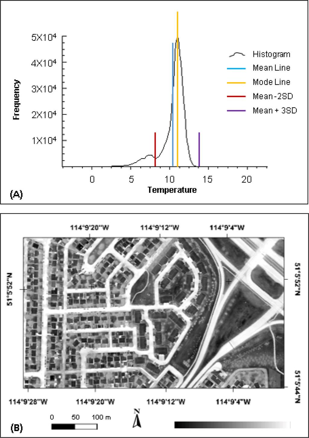 Remote Sensing | Special Issue : Advances in Geographic Object-Based ...
