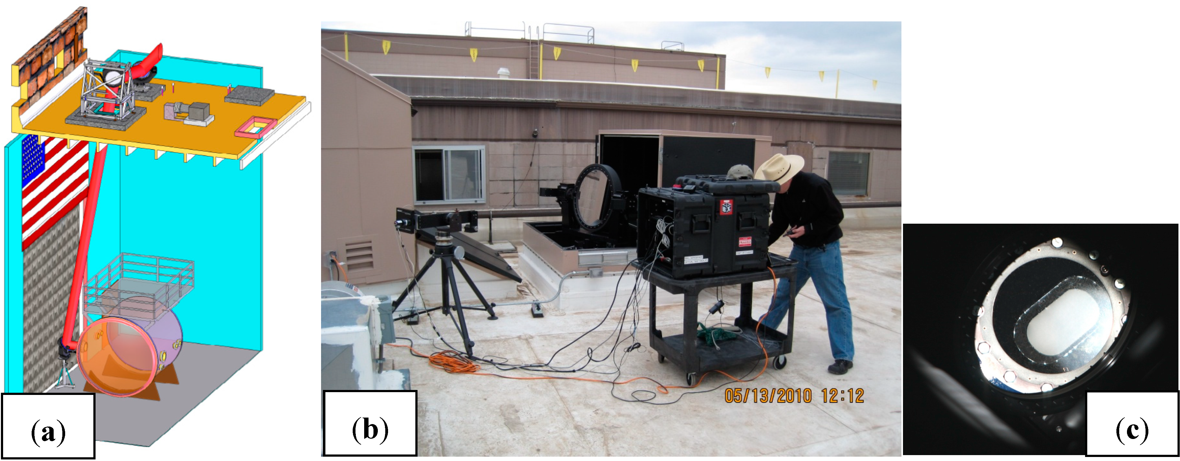 Landsat-8 Operational Land Imager Design, Characterization and Performance