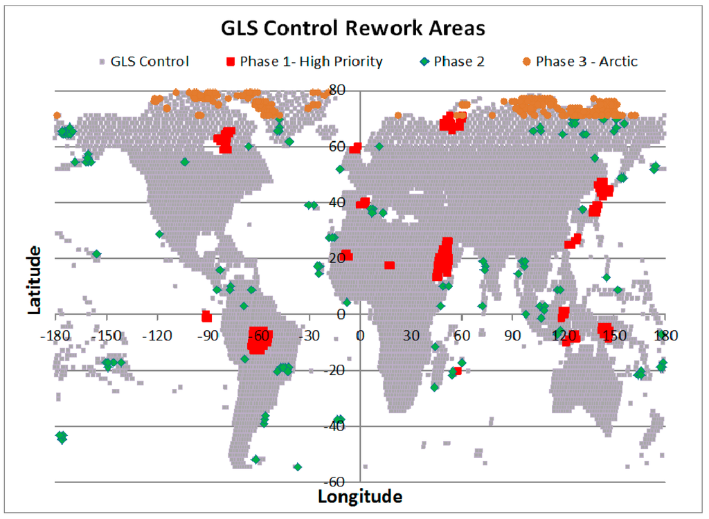 Remote Sensing | Free Full-Text | Landsat 8 Operational Land Imager On ...