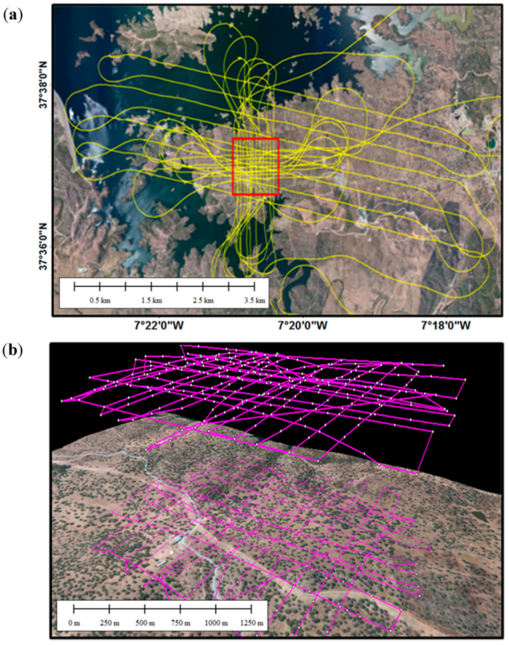 Remote Sensing | November 2014 - Browse Articles