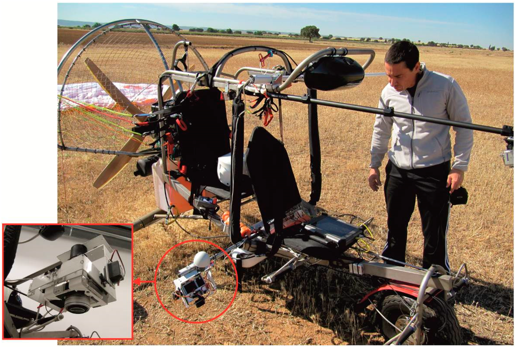 Remote Sensing | Free Full-Text | Survey and Classification of Large ...