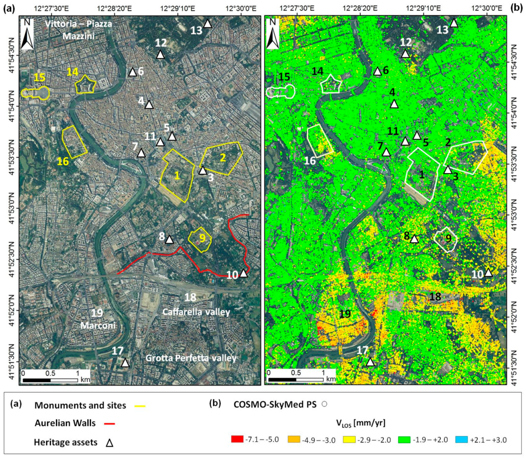 Remote Sensing | Special Issue : New Perspectives of Remote Sensing for ...