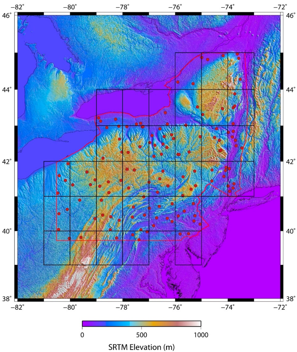 Monitoring Groundwater Variations from Satellite Gravimetry and ...