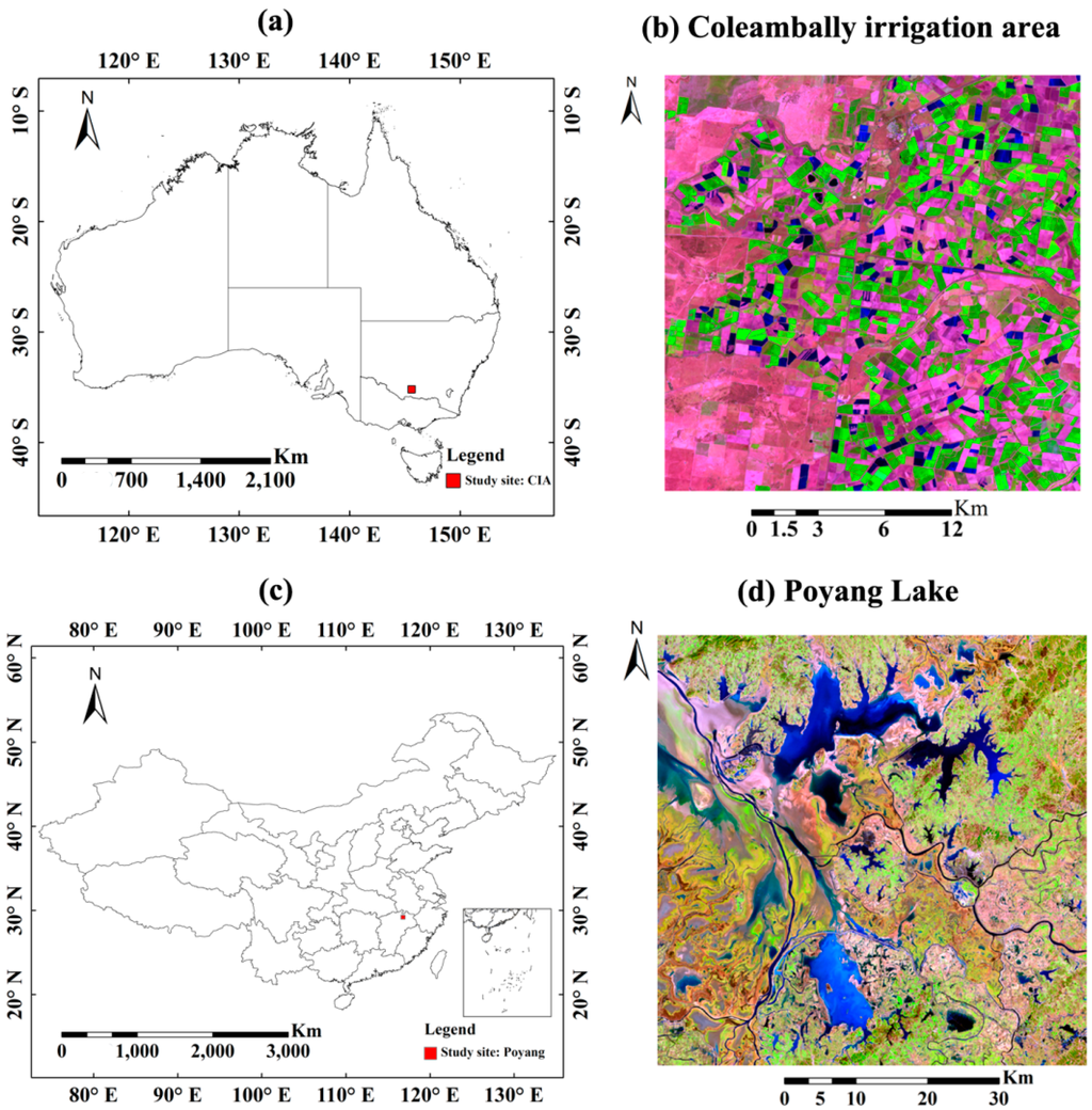 Remote Sensing Free Full Text Comparison Of Spatiotemporal Fusion Models A Review