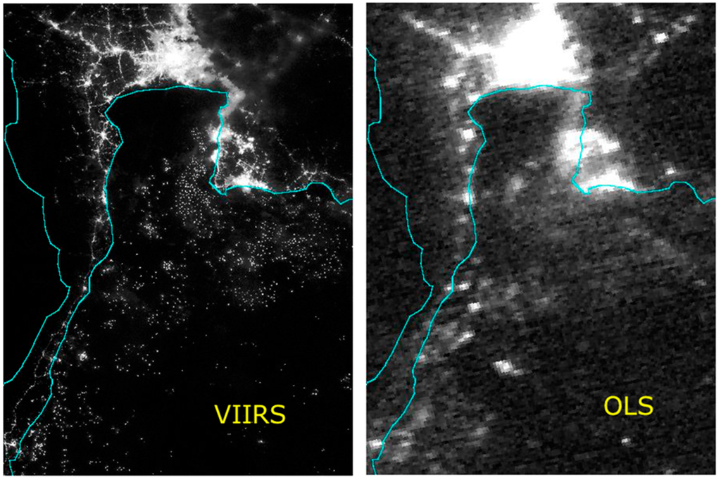 Remote Sensing | Free Full-Text | Automatic Boat Identification System ...