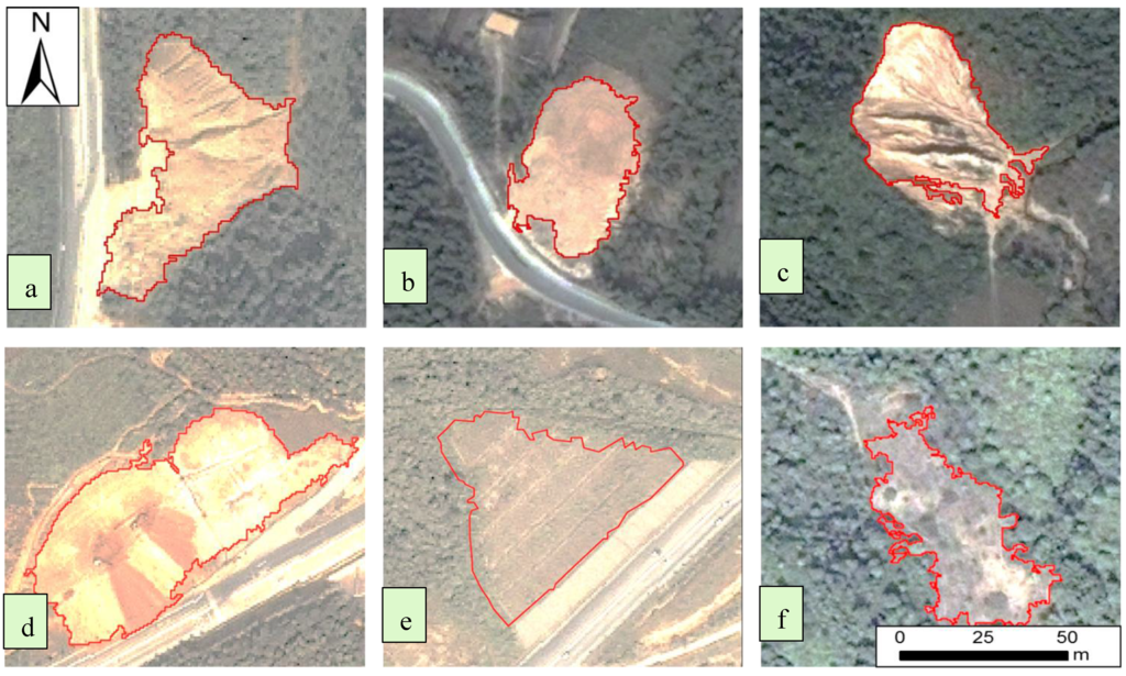 Remote Sensing | Special Issue : Remote Sensing in Geology
