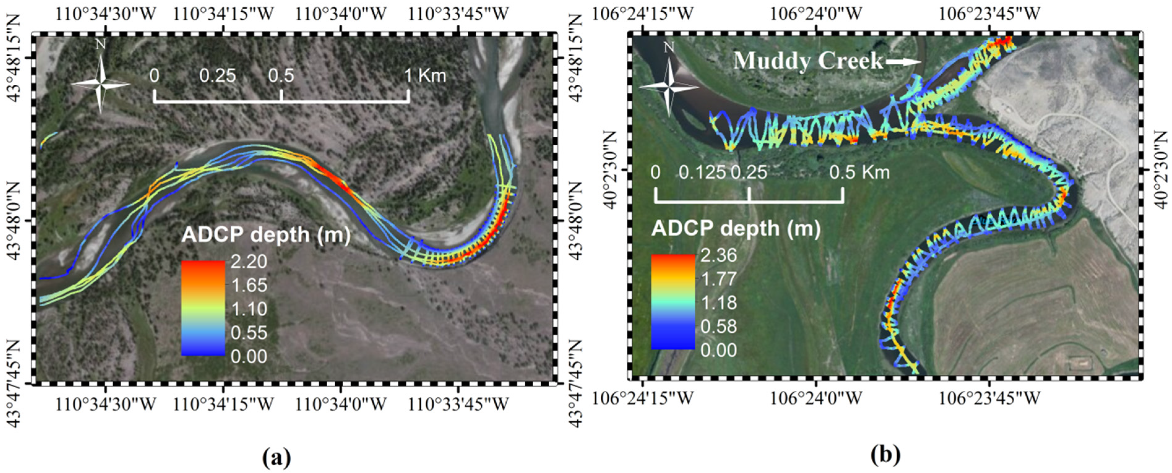 Remote Sensing | Free Full-Text | Performance Assessment of High ...