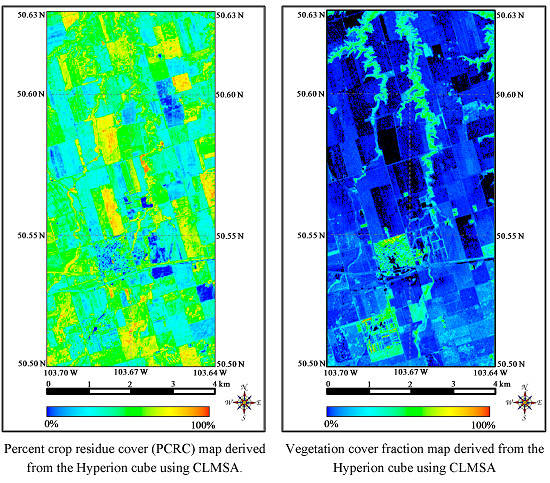 Remote Sensing | Free Full-Text | Spatial Variability Mapping of Crop Residue Using Hyperion (EO ...
