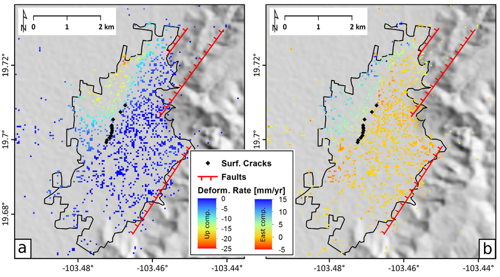 Remote Sensing | Special Issue : Remote Sensing in Geology
