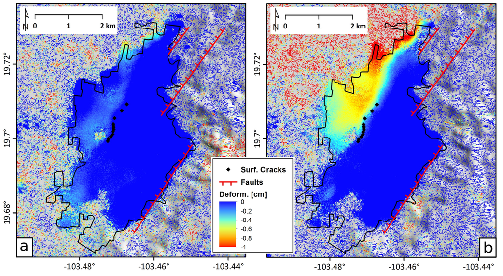 Remote Sensing | Special Issue : Remote Sensing in Geology