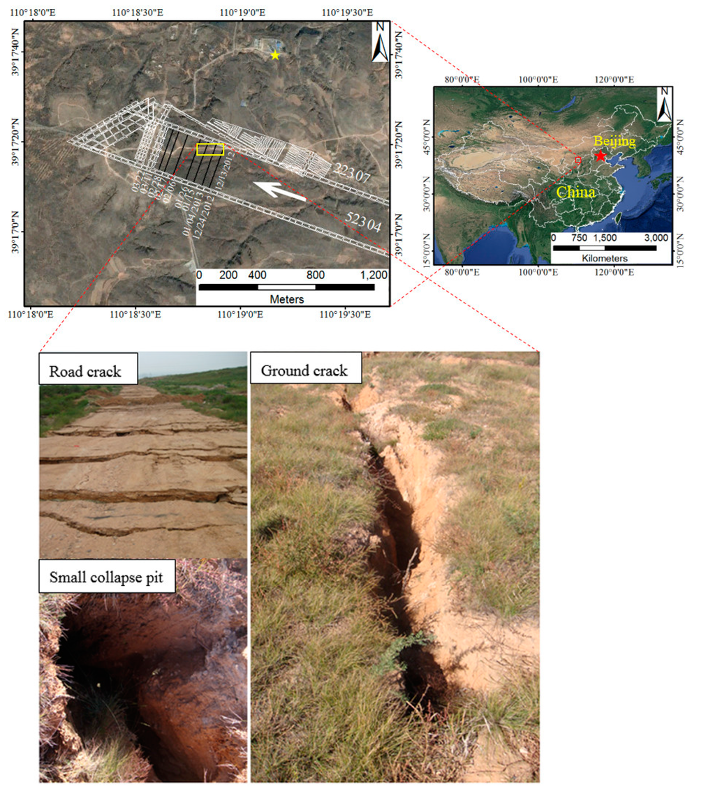 Remote Sensing | Special Issue : Remote Sensing in Geology