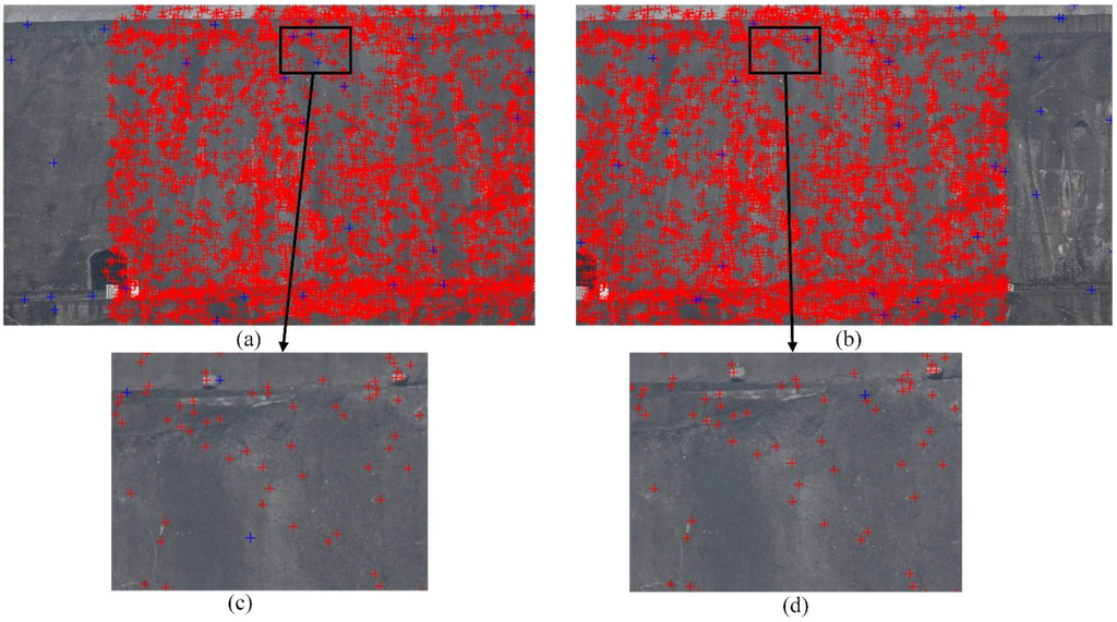 Scanning Photogrammetry for Measuring Large Targets in Close Range