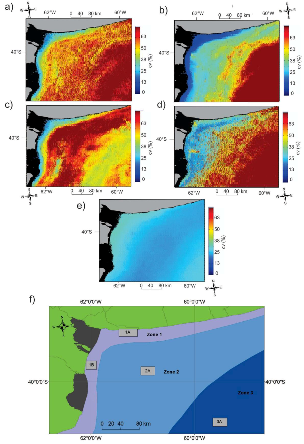 Remote Sensing Special Issue Remote Sensing Of Water Resources