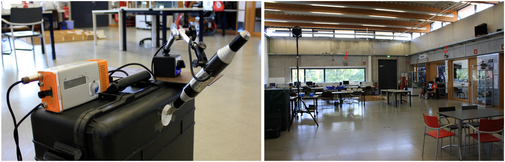 Remote Sensing | Free Full-Text | Evaluation of a Backpack-Mounted 3D ...