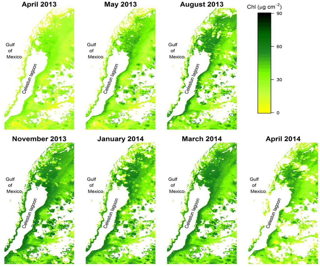 Remote Sensing Special Issue Remote Sensing Of Mangroves Observation And Monitoring