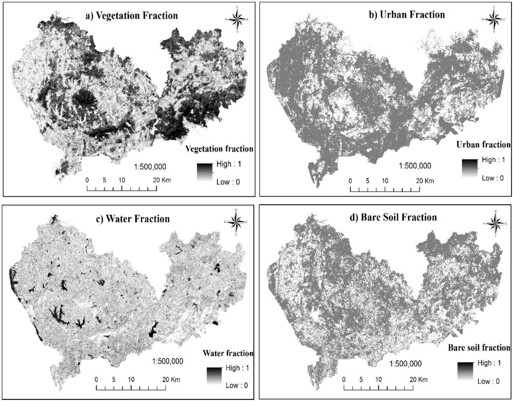 Remote Sensing | Free Full-Text | Increasing the Accuracy of Mapping ...