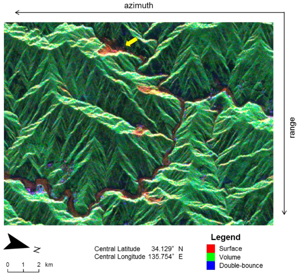 Remote Sensing | Special Issue : Remote Sensing in Geology