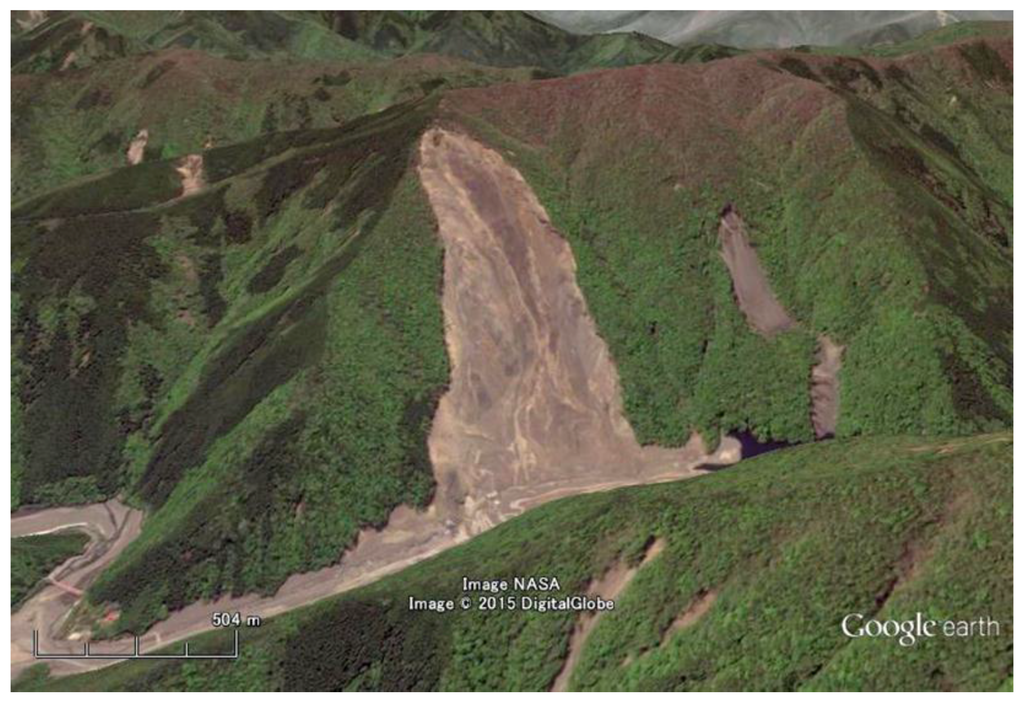 Remote Sensing | Special Issue : Remote Sensing in Geology