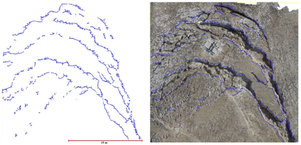 Using an Unmanned Aerial Vehicle-Based Digital Imaging System to Derive ...
