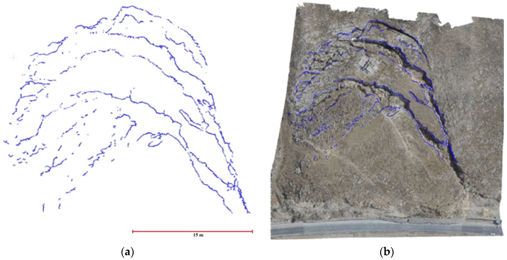 Using an Unmanned Aerial Vehicle-Based Digital Imaging System to Derive ...