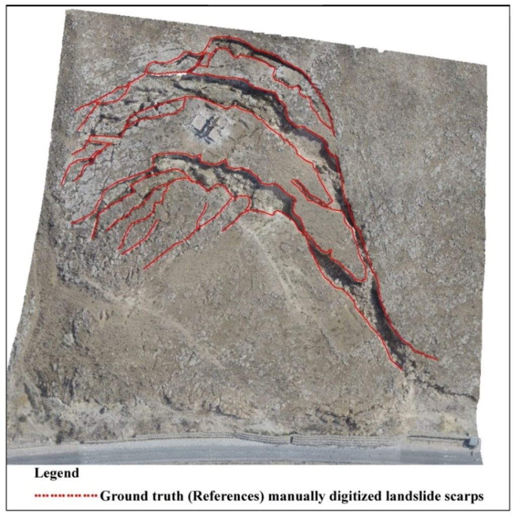 Using an Unmanned Aerial Vehicle-Based Digital Imaging System to Derive ...