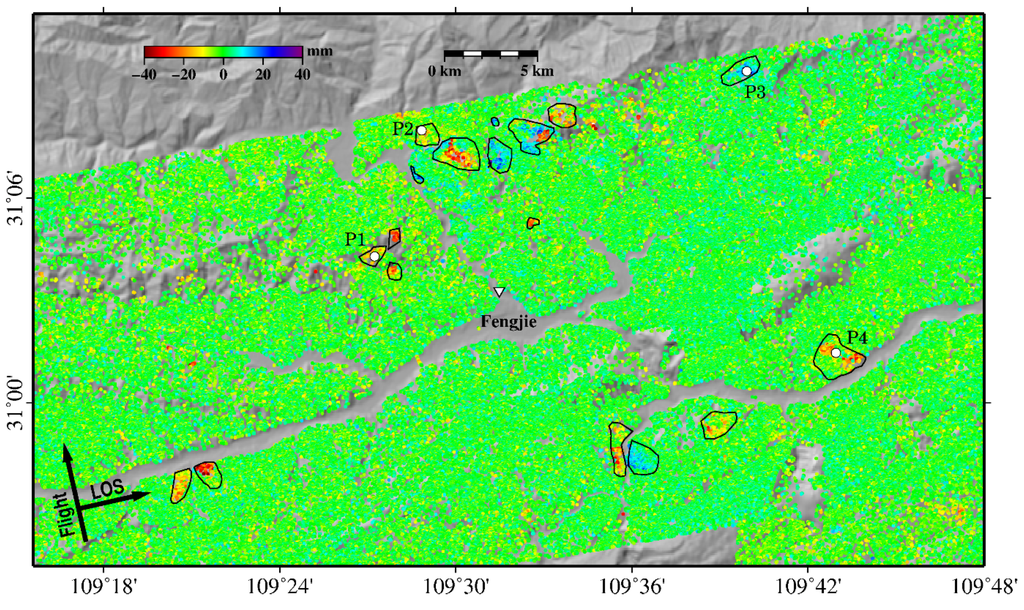 Remote Sensing | Special Issue : Remote Sensing in Geology