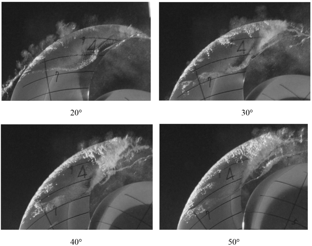 Noise Localization Method for Model Tests in a Large Cavitation Tunnel ...