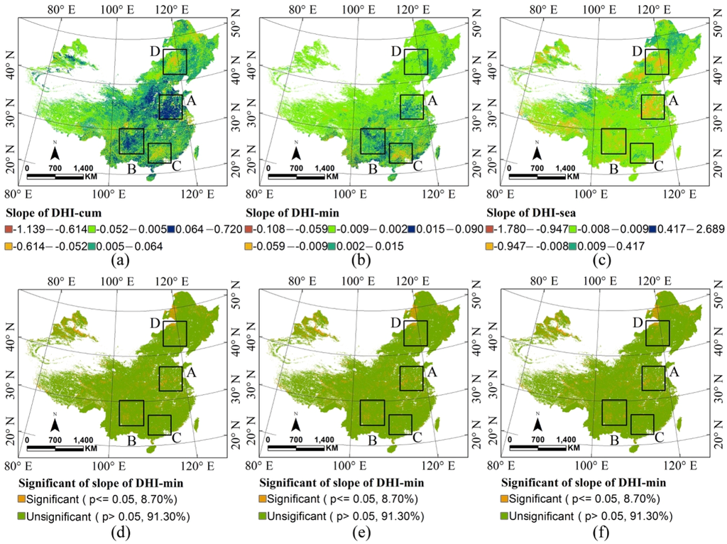 Remote Sensing | Special Issue : Remote Sensing of Biodiversity