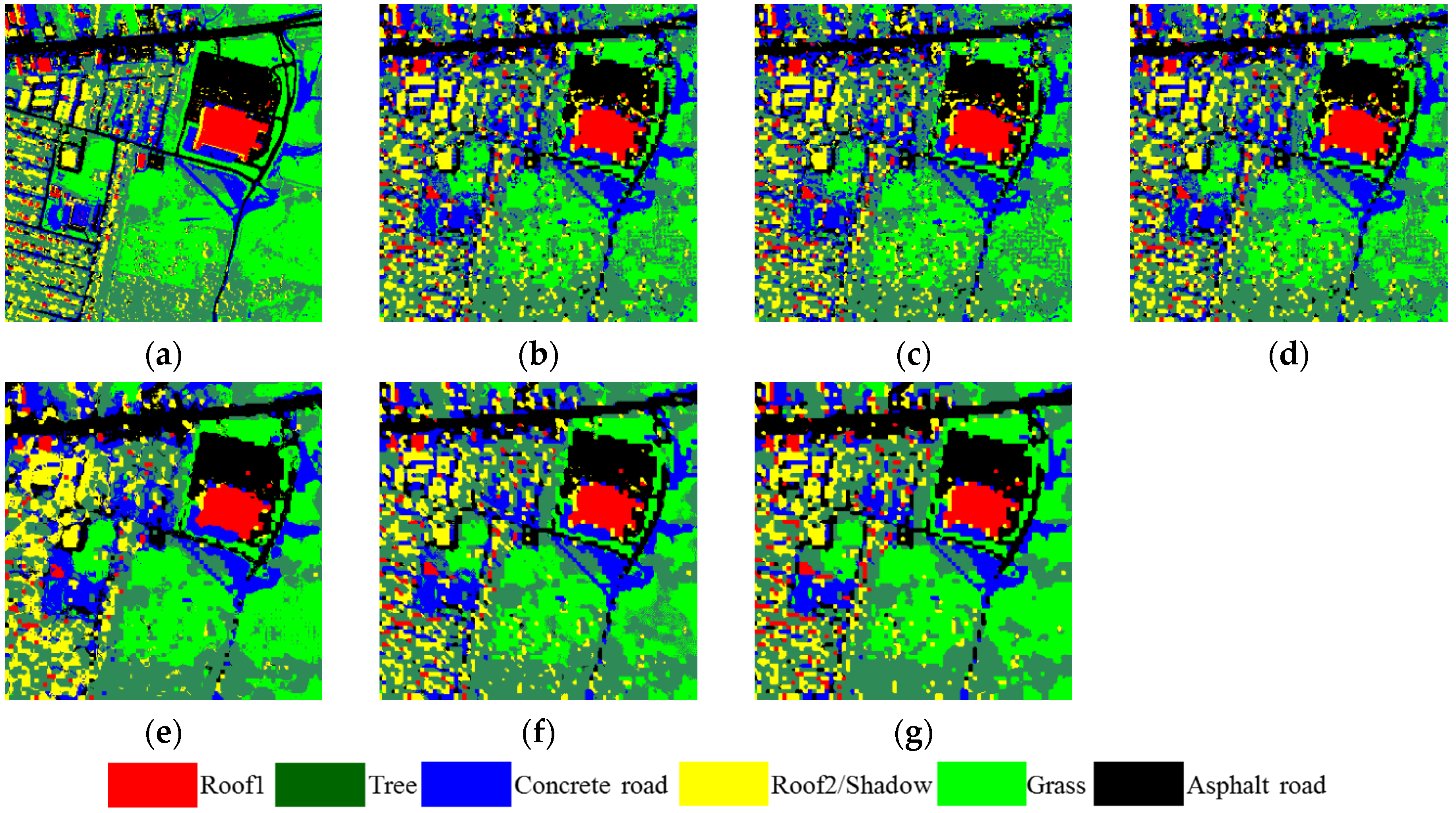 Nonlocal Total Variation Subpixel Mapping for Hyperspectral Remote Sensing Imagery