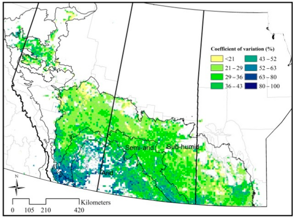 Remote Sensing | Special Issue : Remote Sensing of Vegetation Structure ...