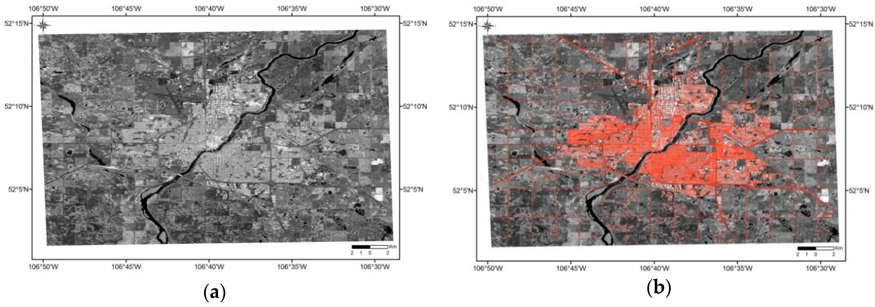 Water Detection Remote Sensing at Odessa Anderson blog Water Detection Remote Sensing at Odessa Anderson blog