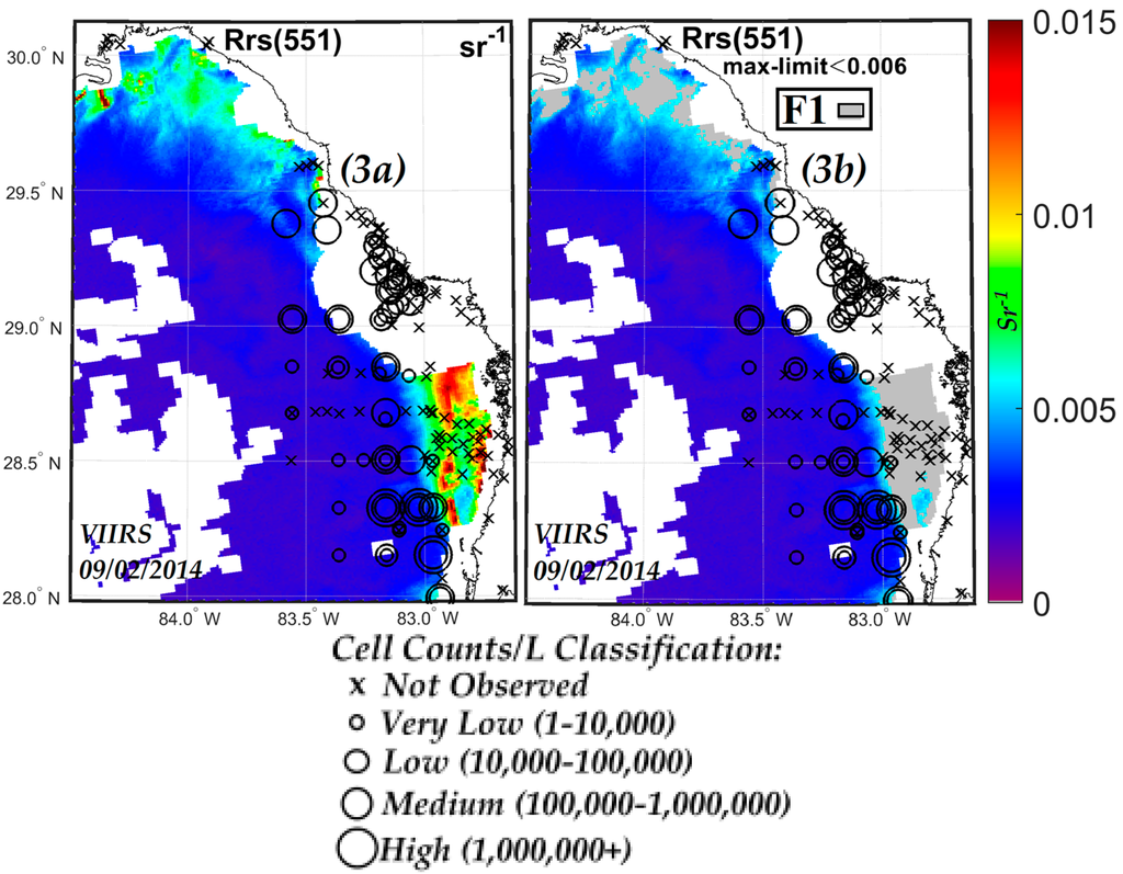 Remote Sensing Special Issue Remote Sensing In Coastal Environments