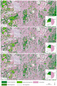 Remote Sensing | Free Full-Text | Defuzzification Strategies for Fuzzy Classifications of Remote ...