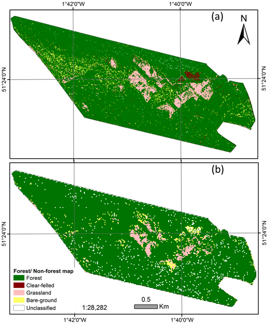 Remote Sensing | Special Issue : Remote Sensing of Vegetation Structure ...