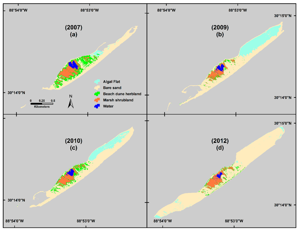 Remote Sensing | Free Full-Text | The Use of Aerial RGB Imagery and ...