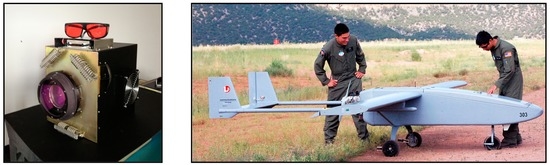 Remote Sensing | Special Issue : Airborne Laser Scanning