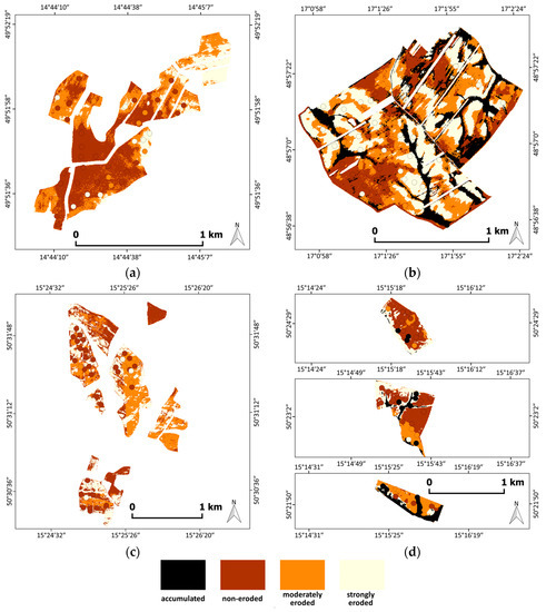 Remote Sensing | Special Issue : Remote Sensing Applied to Soils: From Ground to Space