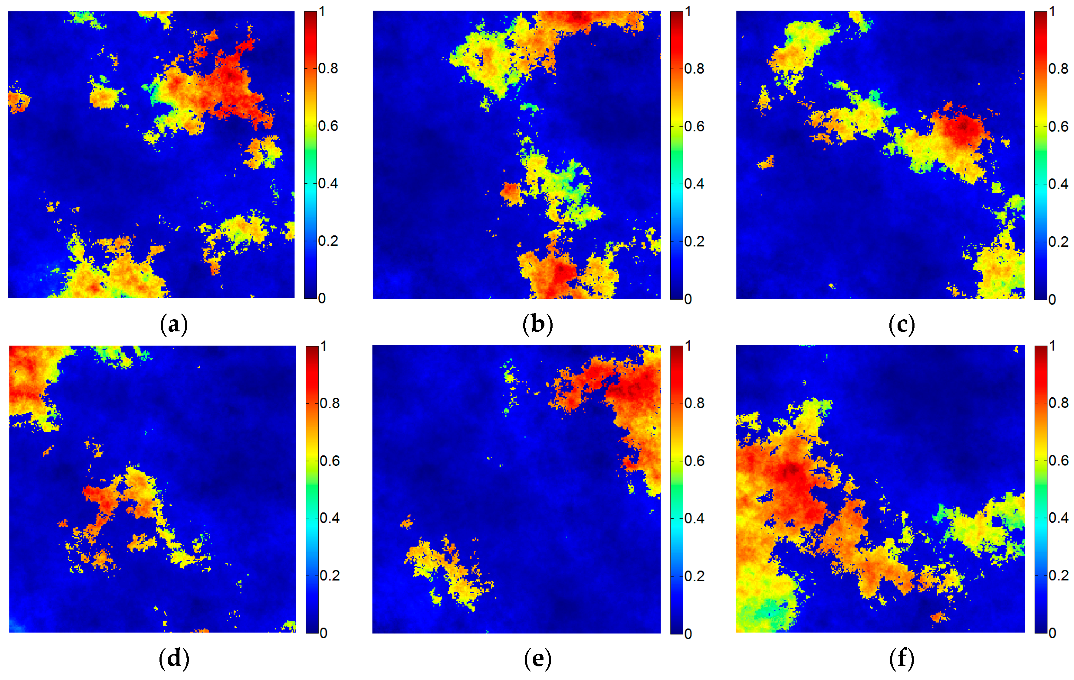 A Mutation Operator Accelerated Quantum-Behaved Particle Swarm Optimization Algorithm for ...