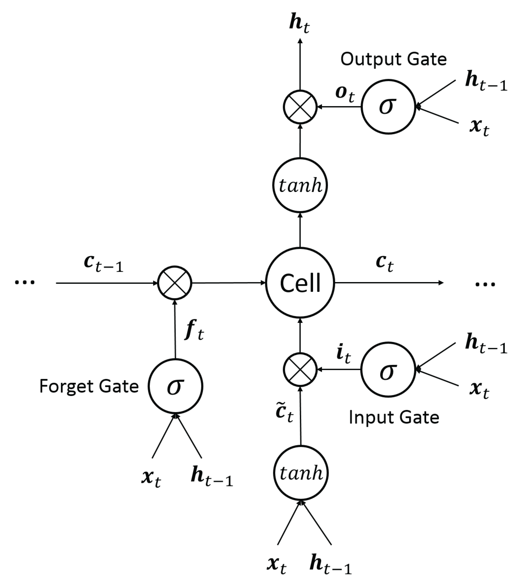 Remote Sensing | Free Full-Text | Convolutional Recurrent Neural Networks forHyperspectral Data ...
