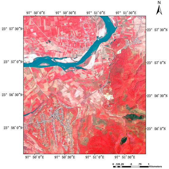 An Object Based Semantic Classification Method For High Resolution Remote Sensing Imagery Using