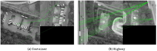 Automatic UAV Image Geo-Registration by Matching UAV Images to ...