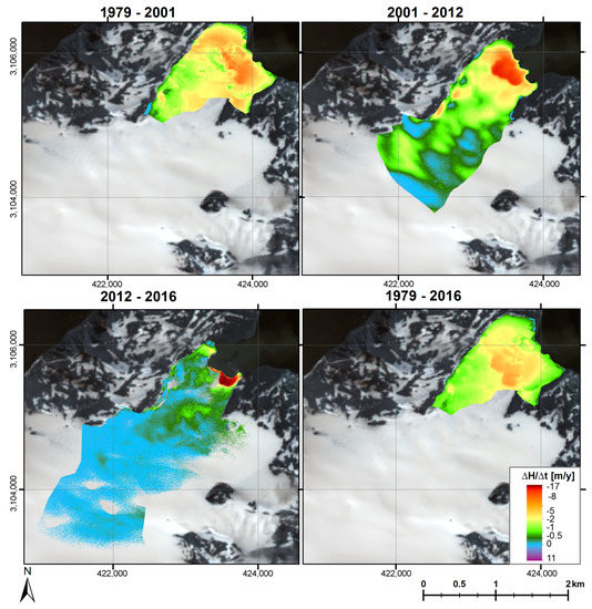 Remote Sensing | Special Issue : Remote Sensing of Glaciers Remote Sensing | Special Issue : Remote Sensing of Glaciers