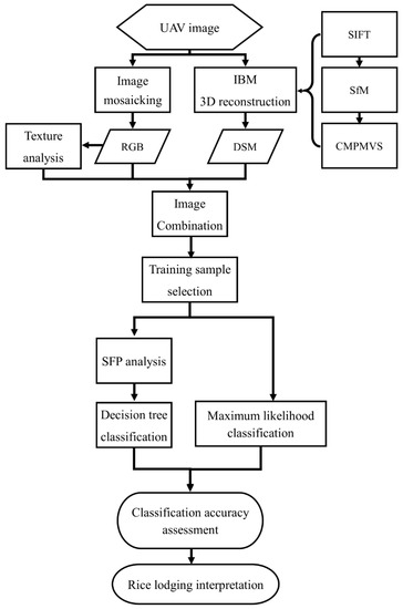 Remote Sensing | Free Full-Text | Spatial and Spectral Hybrid Image ...