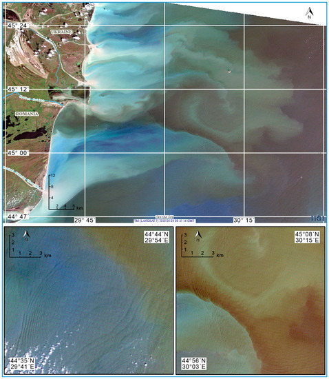 Remote Sensing | Special Issue : Ocean Remote Sensing with Synthetic Aperture Radar