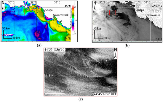 Remote Sensing | Special Issue : Ocean Remote Sensing with Synthetic Aperture Radar