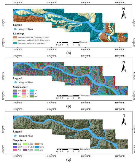 Remote Sensing | Special Issue : Remote Sensing of Landslides
