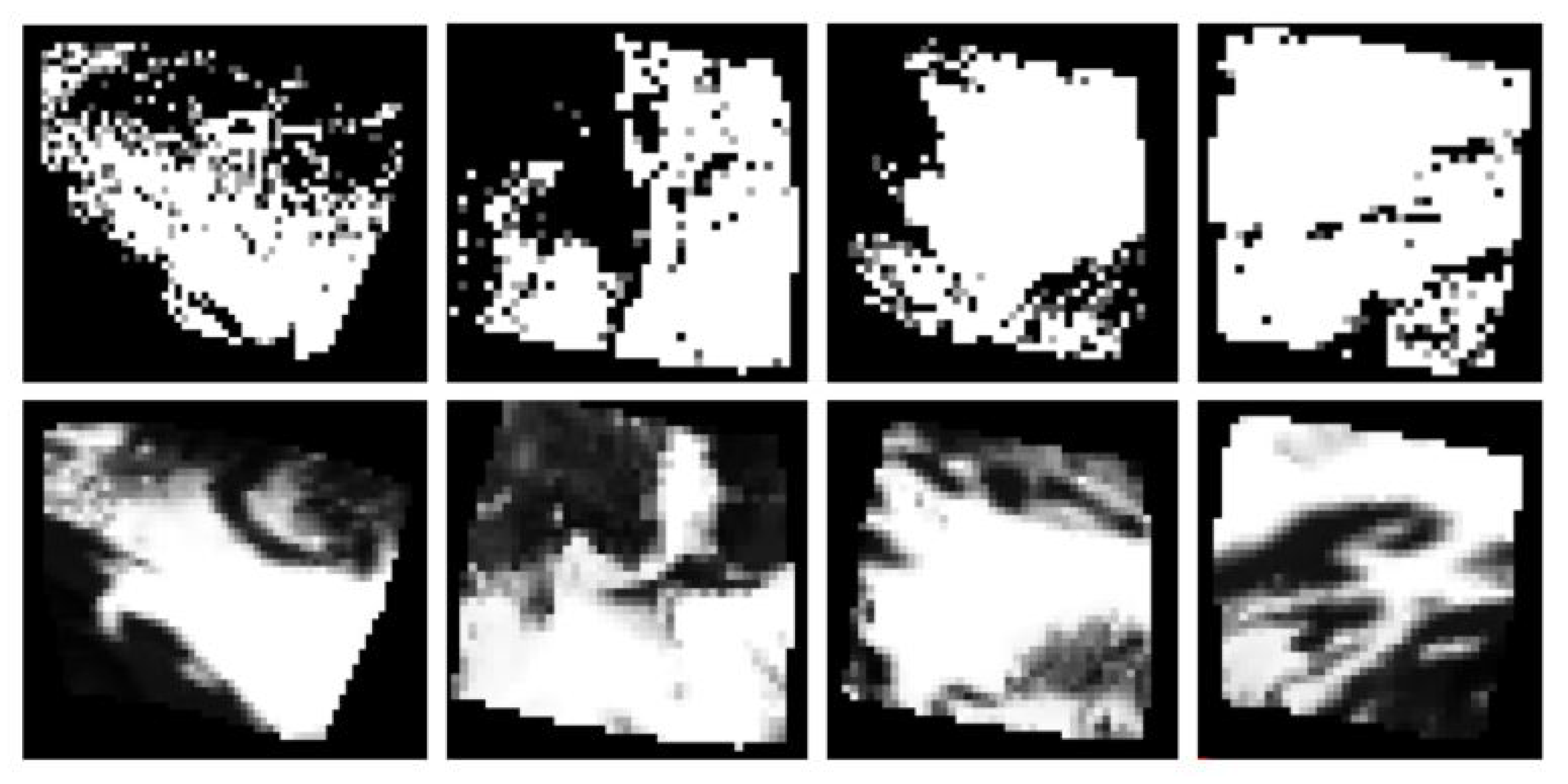Remote Sensing | Free Full-Text | Predicting Top-of-Atmosphere Thermal ...