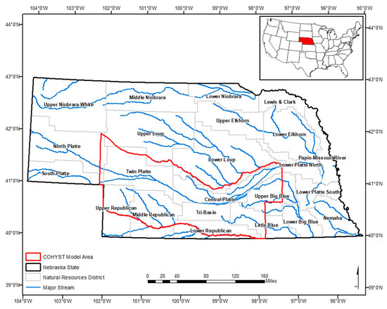 Land Use Classification: A Surface Energy Balance and Vegetation Index ...